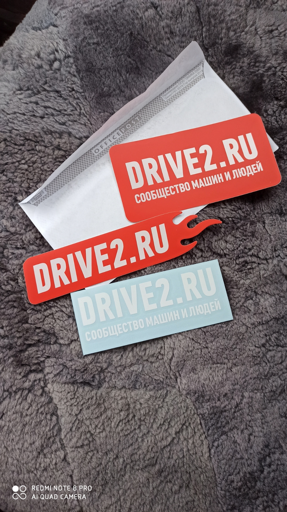 Наклейки DRIVE2.RU — Lada 21013, 1,2 л, 1983 года | рейтинг и продвижение | DRIVE2