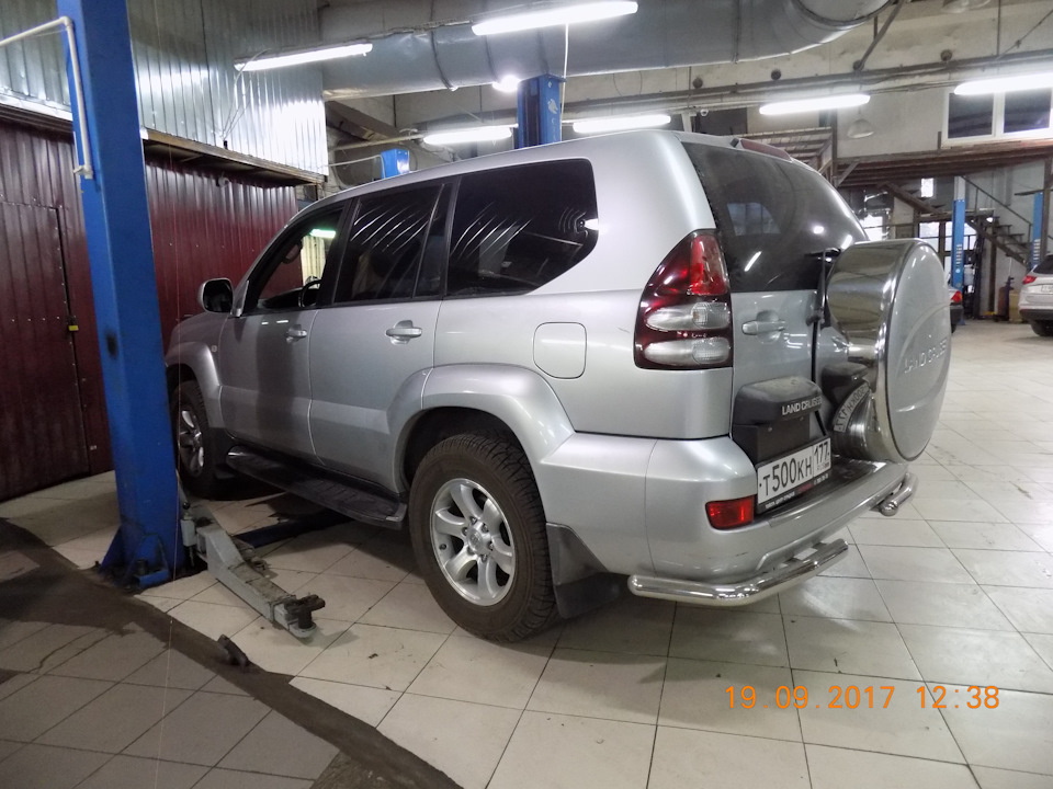 Autopilot-toyota: отзывы, цены, фото