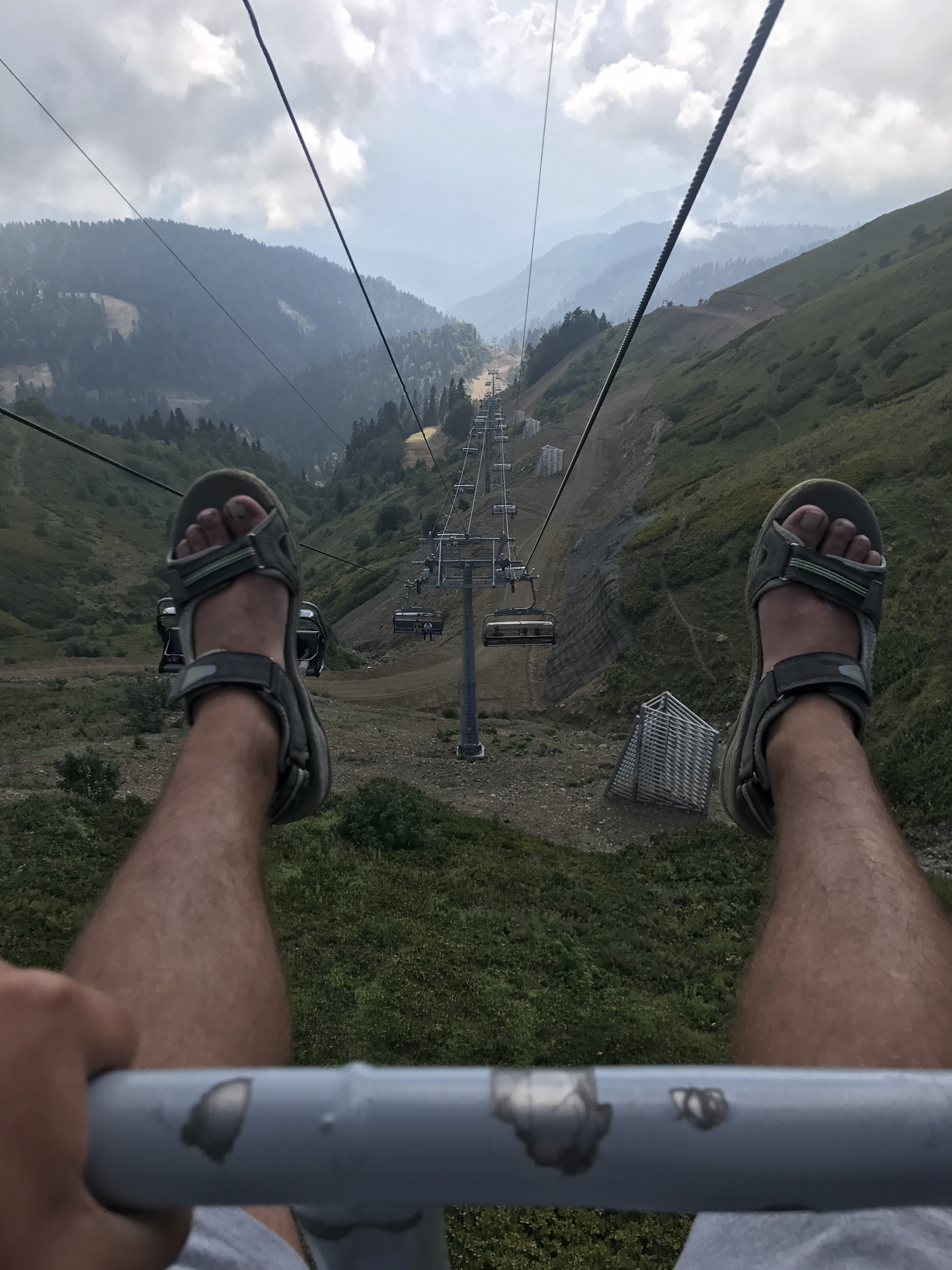 Toyota Corolla RunX 1.8 бензиновый 2001 | Black Editiion zzZ на DRIVE2