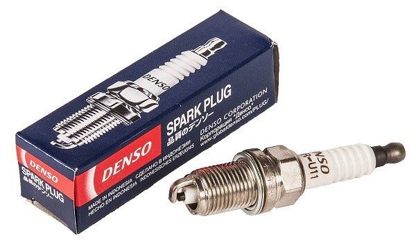 #10 Замена свечей и катушек. — Renault Scenic II, 1,4 л, 2004 года ...