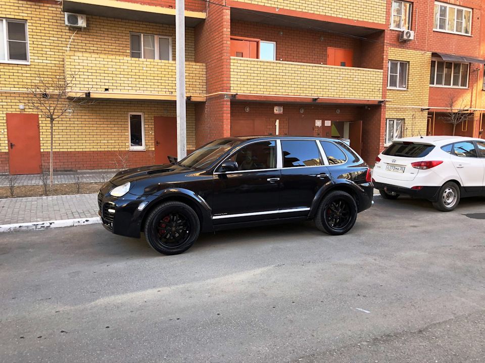 8672222 Сайлентблок подвески Volvo | Запчасти на DRIVE2