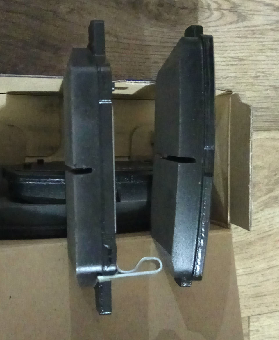 96837813 Насос гидроусилителя GM | Запчасти на DRIVE2