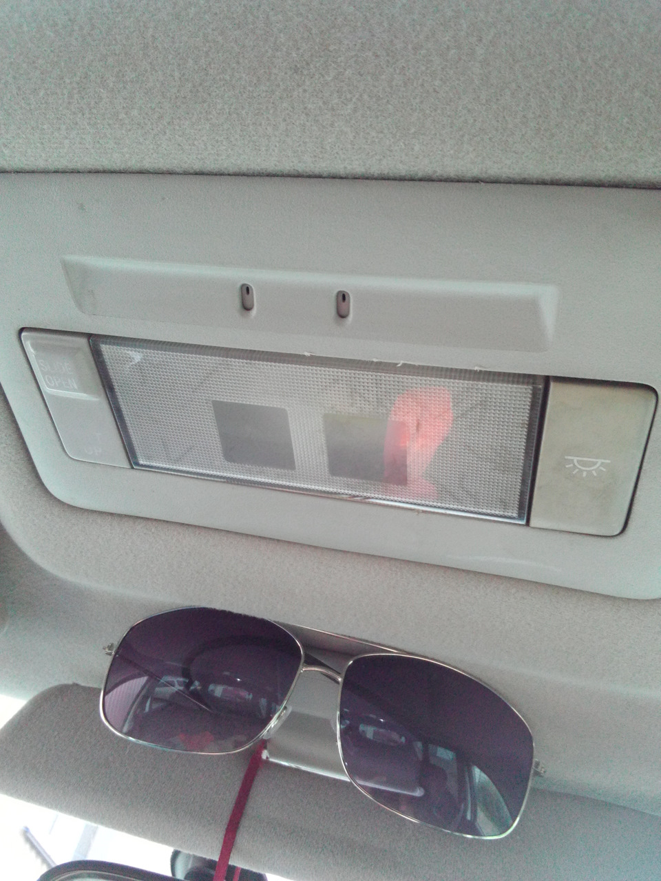 Решил обновить АКБ — Opel Omega B, 2 л, 1996 года | электроника | DRIVE2