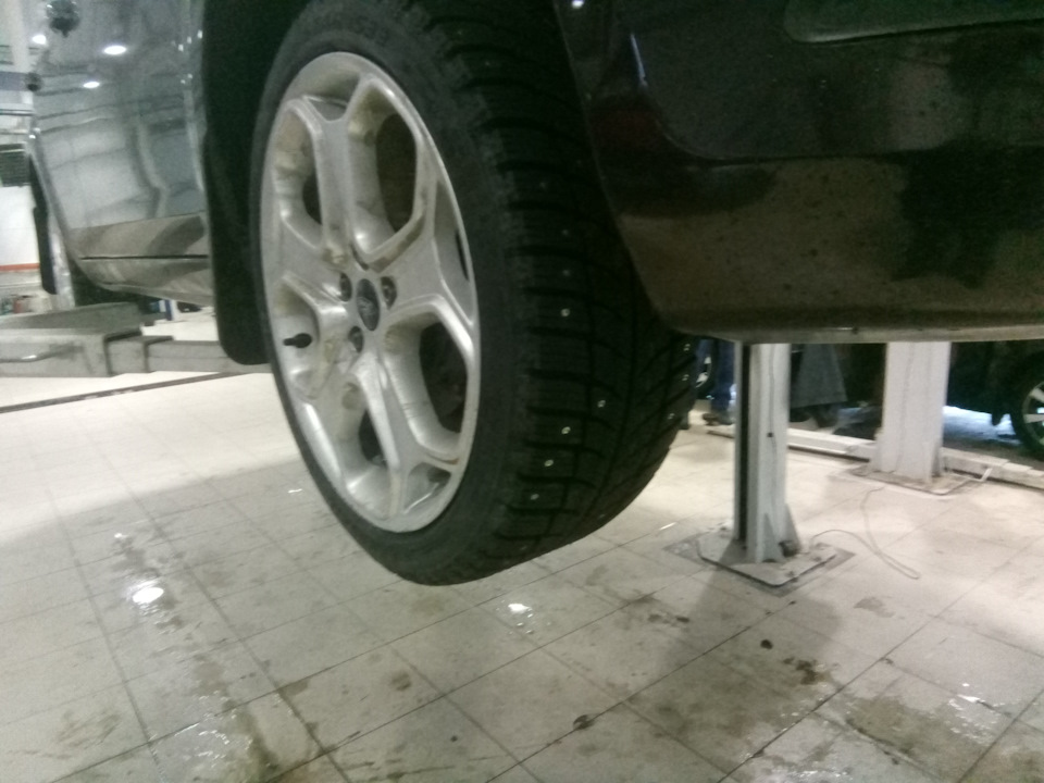 83122285677 Комплект для освежения воздуха в салоне BMW | Запчасти на ...