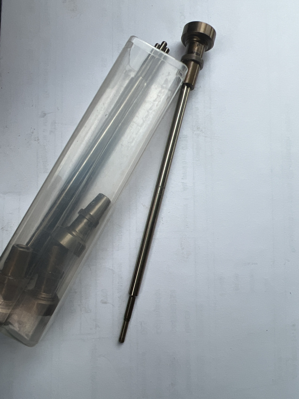 Ошибка P1186, решение — Hyundai Santa Fe (2G), 2,2 л, 2008 года | визит ...