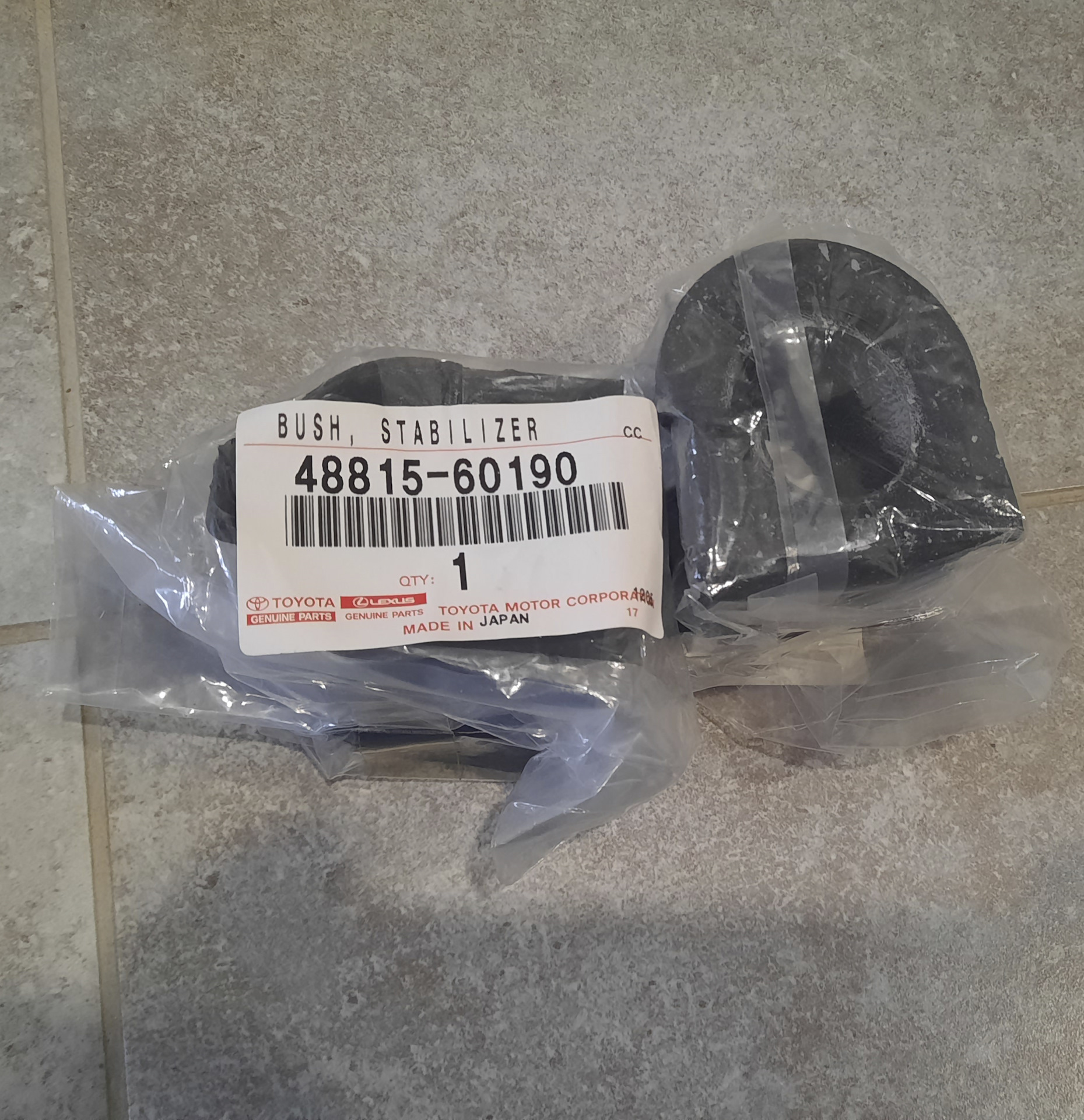 Правильный лифт GX470 3-мя путями? — Lexus GX (UZJ120), 4,7 л, 2005 ...