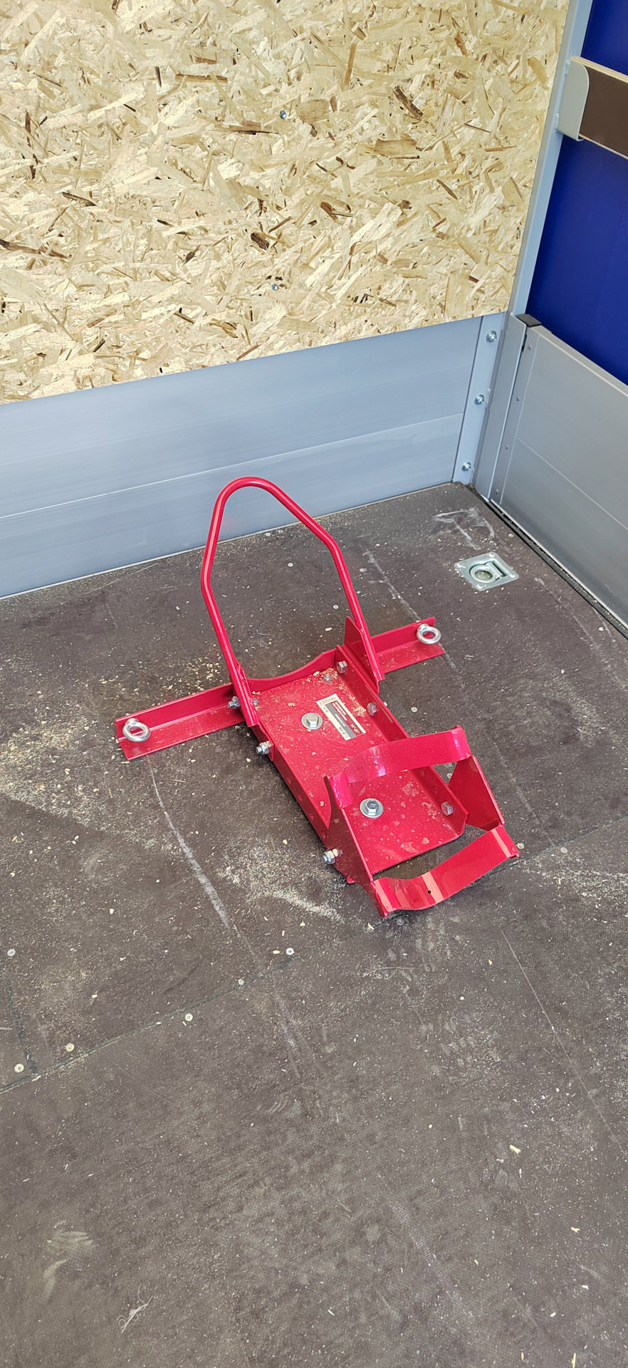 совмещаем Арго и Baumech — Sollers ARGO, 2 л, 2023 года | своими руками | DRIVE2