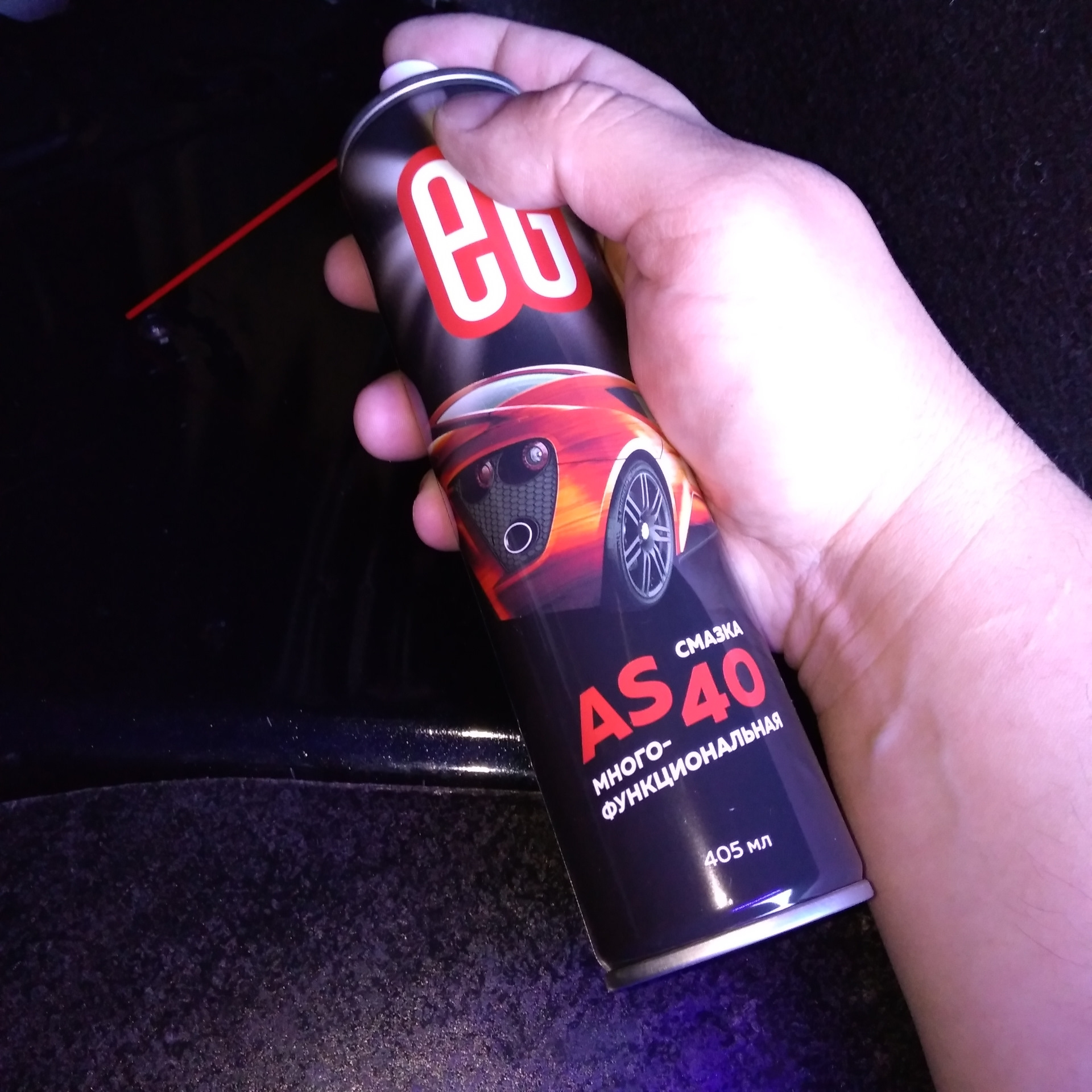 Фотосет 1.1 — Honda Civic Hatchback (6G), 1,4 л, 2000 года | фотография | DRIVE2