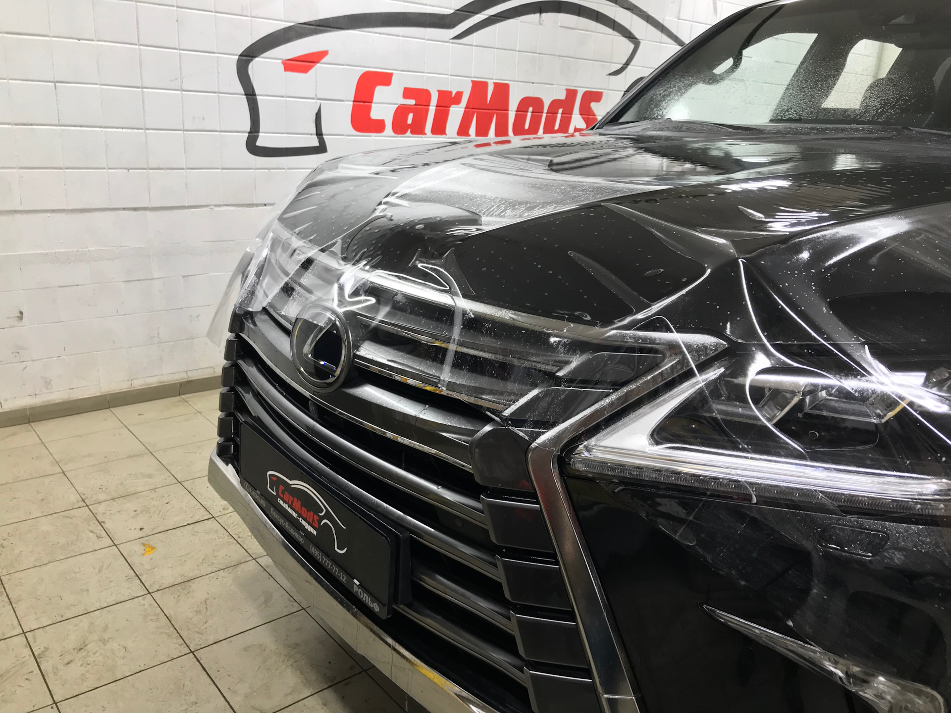 Система охлаждение. 1,8 1,6 — Chevrolet Cruze (1G), 1,8 л, 2010 года ...