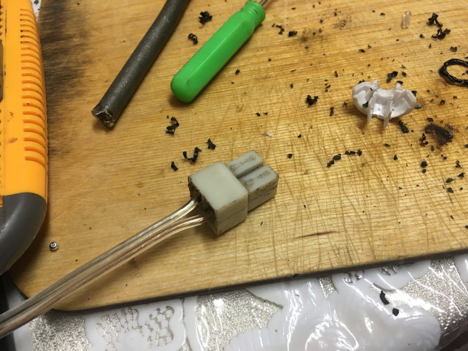 ГРМ, Гидрокомпенсаторы, маслосъёмные колпачки, помпа — Volkswagen Golf ...