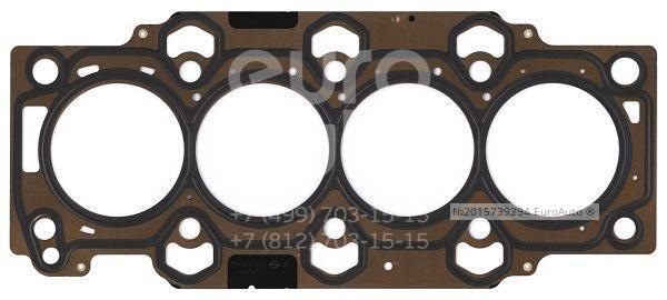 362410 Радиатор охлаждения для а/м Toyota Camry (07-) MT паяный Kale ...