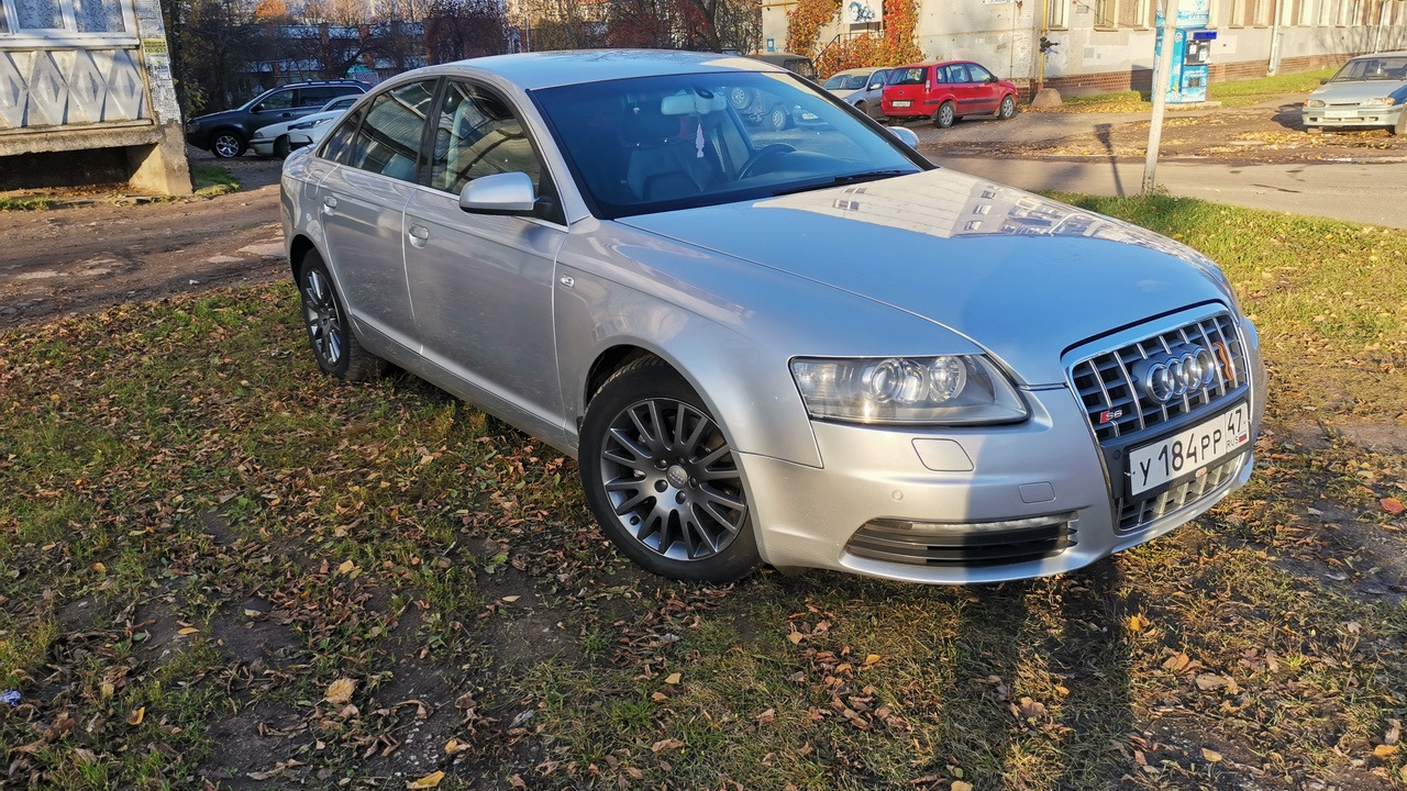 Volkswagen Golf Mk3 1.8 бензиновый 1992 | GT?... Compressor. на DRIVE2