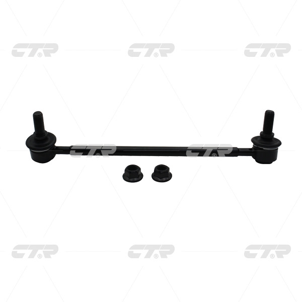 CL0635R Тяга стабилизатора передняя правая CTR | Запчасти на DRIVE2