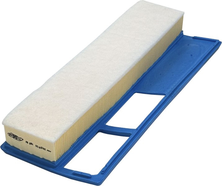 Новый воздушный фильтр GoodWill AG 084 для FORD, FIAT, OPEL, ALFA ROMEO ...