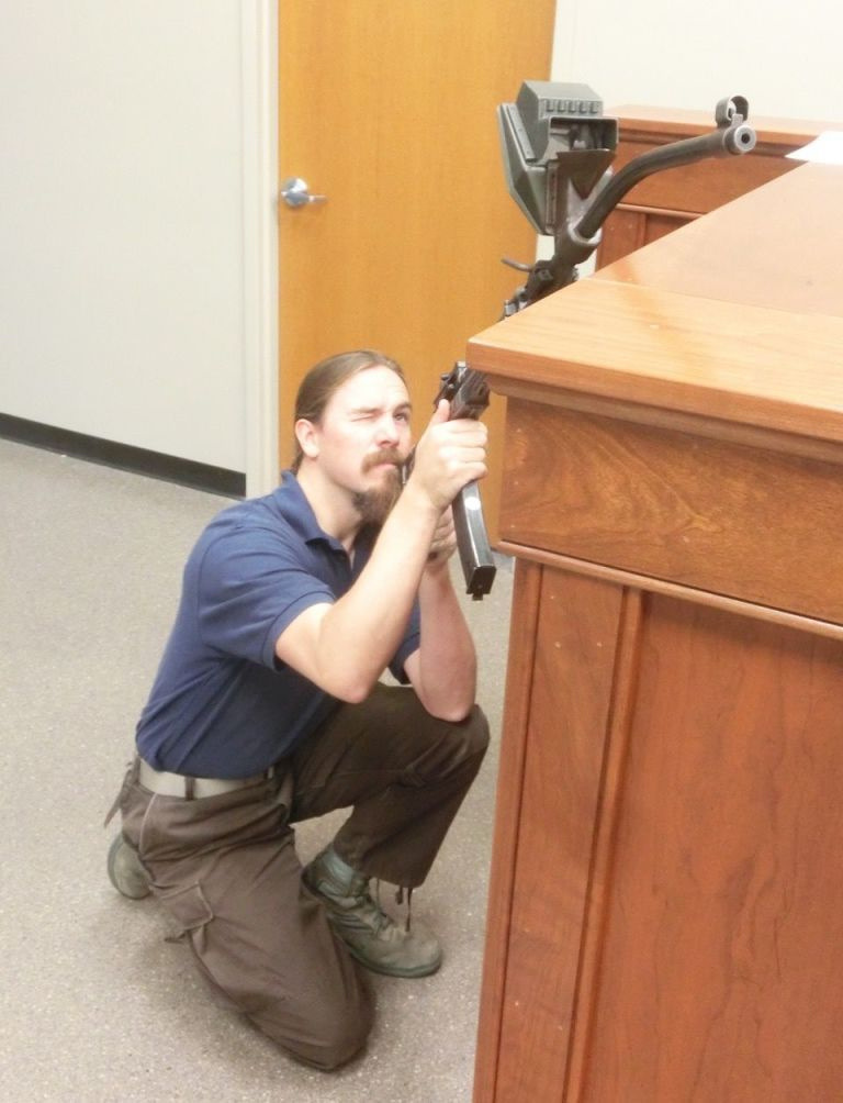 96547127 Решетка радиатора в сборе/хэчбек/ ШЕВРОЛЕ GM | Запчасти на DRIVE2