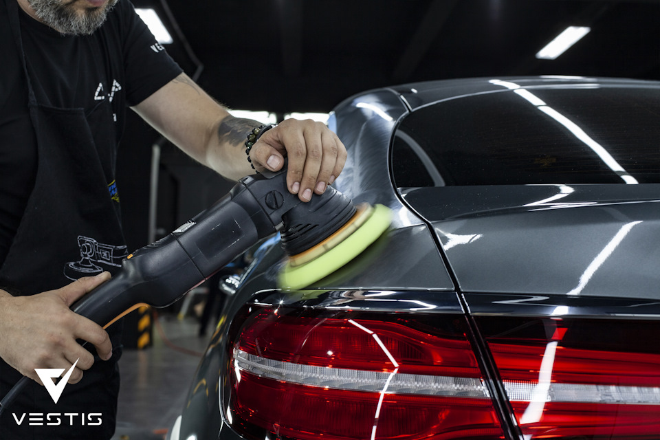 VESTIS®: отзывы, цены, фото