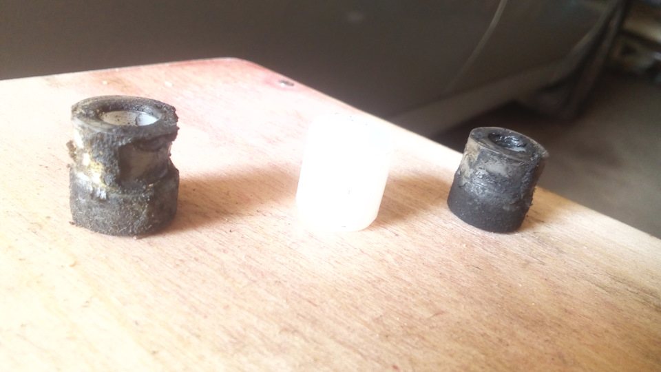 13144822 БОЛТ М5.2 GM | Запчасти на DRIVE2