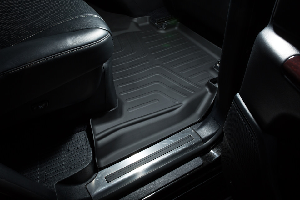 SRTK: отзывы, цены, фото