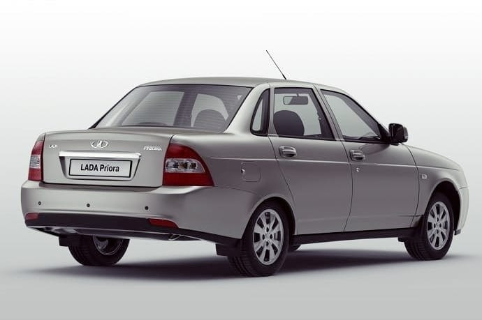 Пошив чехлов Mitsubishi Outlander — Shymka.ru на DRIVE2