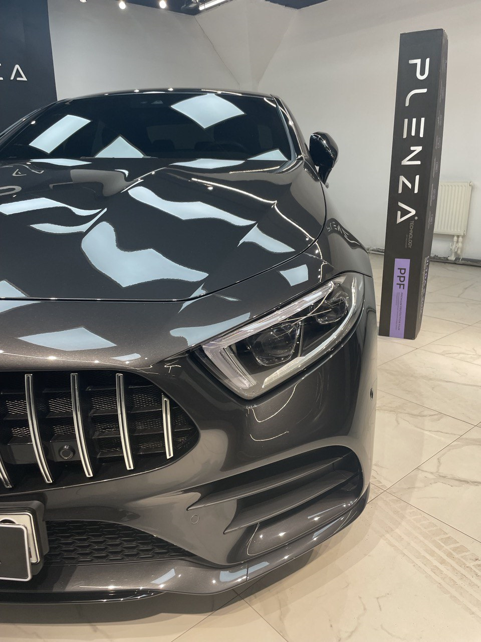 Plenza.ru: отзывы, цены, фото