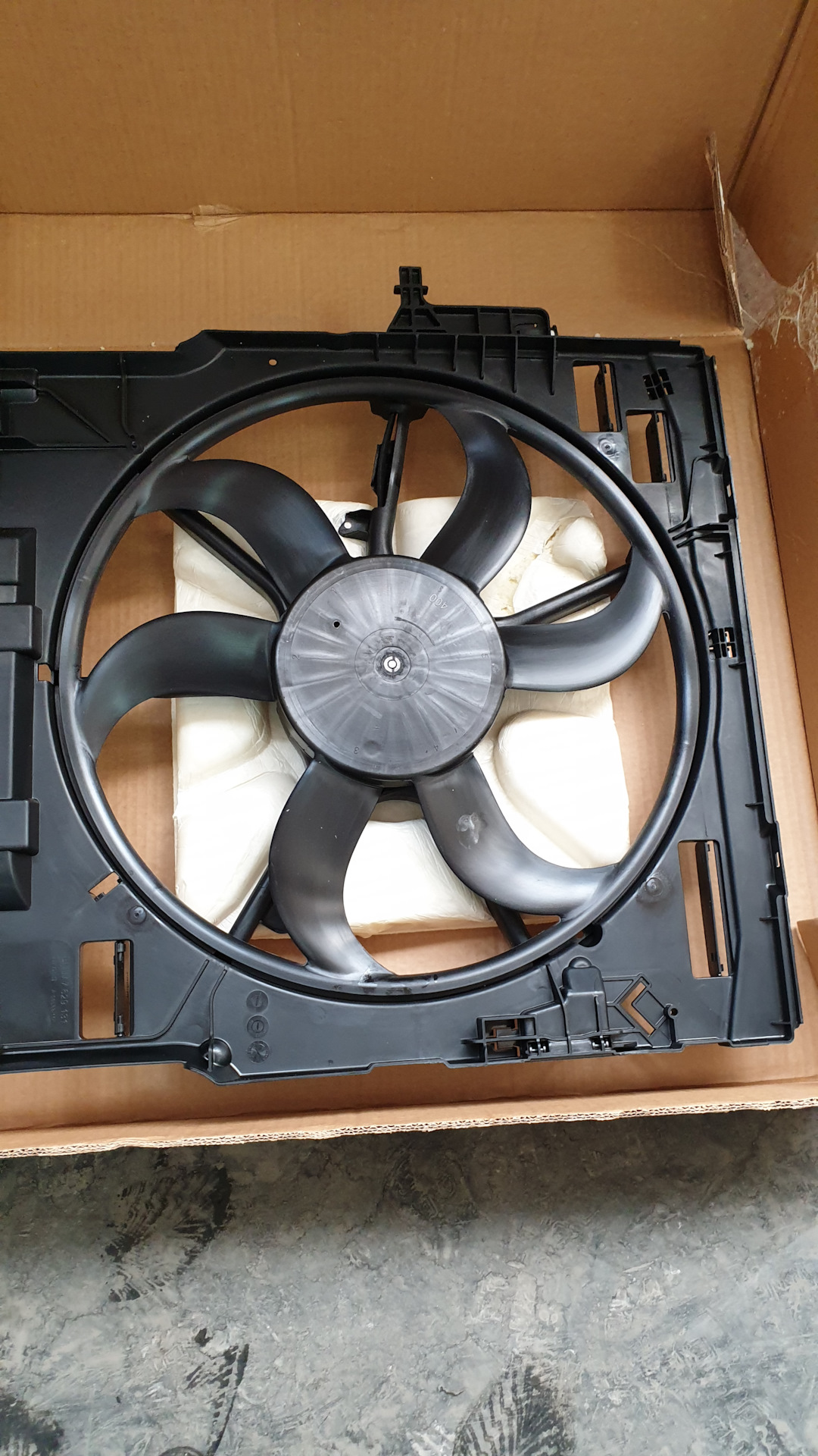 карлсончик дорогой! — BMW X6 (E71/E72), 3 л, 2012 года | своими руками ...