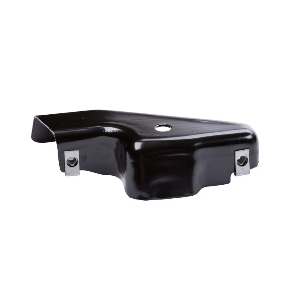 15059688 GM | Запчасти на DRIVE2