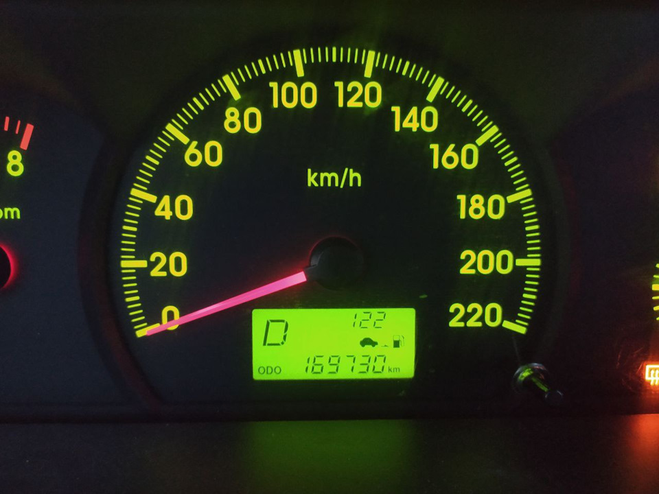 1751114000 УПЛОТНИТЕЛЬНОЕ КОЛЬЦО СЛИВНОЙ ПРОБКИ МАСЛЯНОГО ПОДДОНА ...