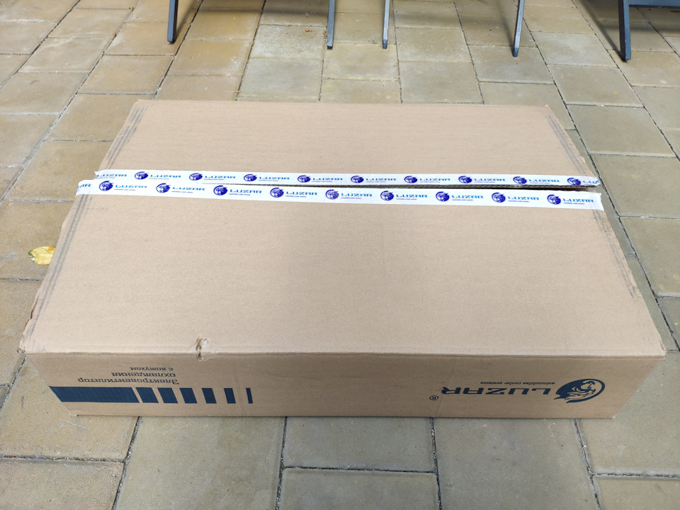 Замена вентилятора охлаждения! — Nissan Qashqai (1G), 2 л, 2012 года | запчасти | DRIVE2