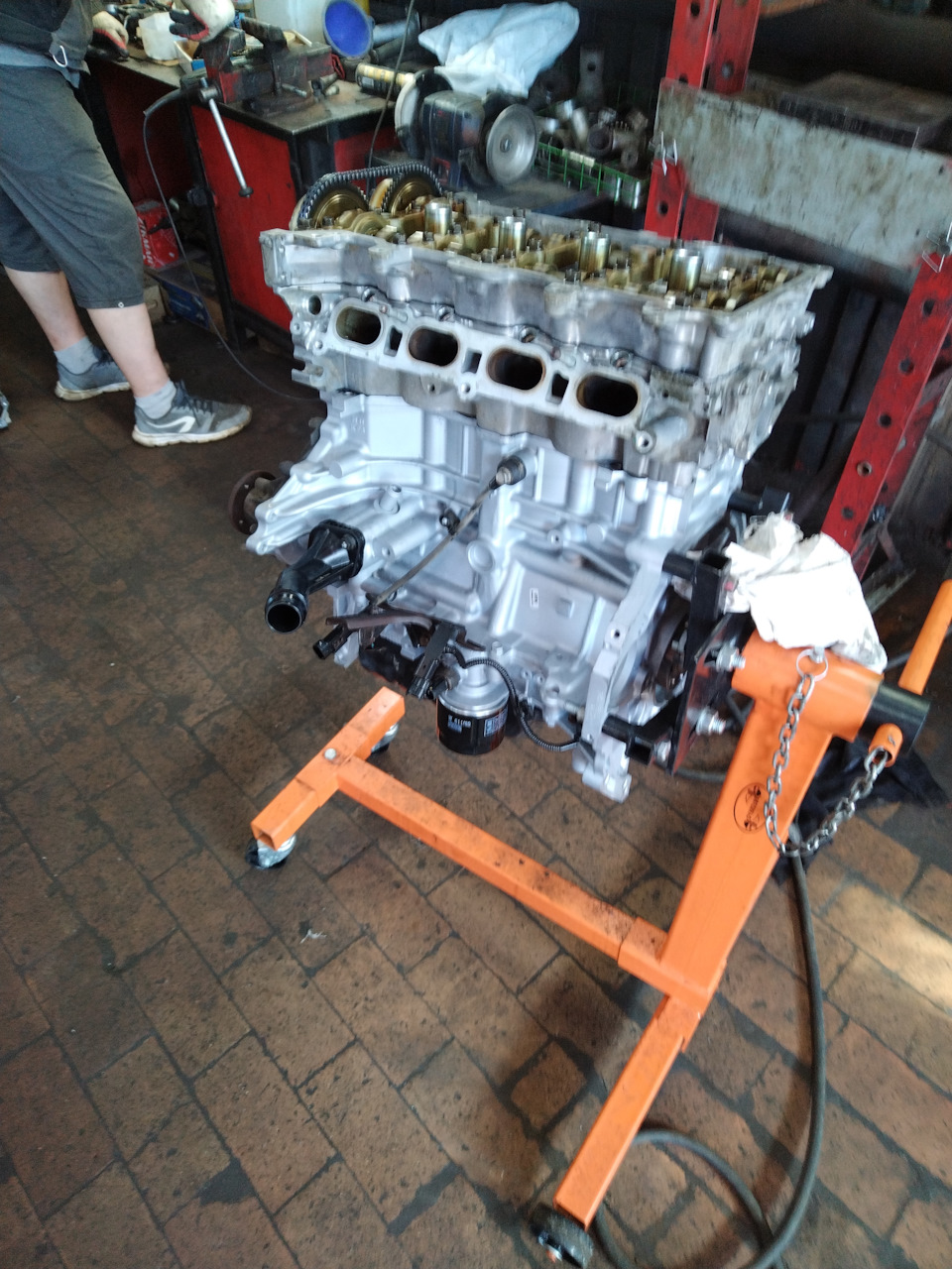 Zipam: отзывы, цены, фото