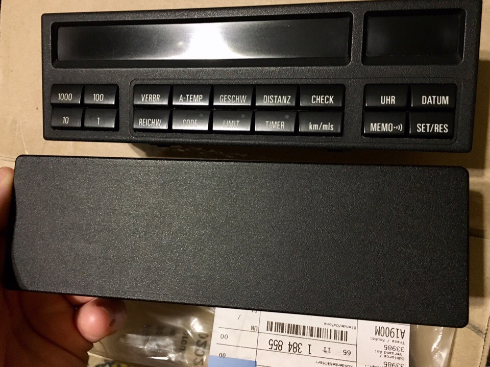 Зимовка продолжается и летом — BMW 3 series Convertible (E36), 1,8 л ...