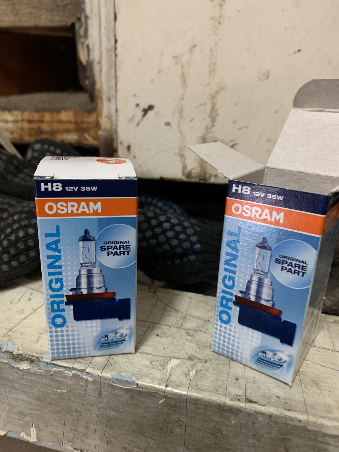 ТО. 5 — Раскоксовка, Oilservice 5, тормозная жидкость и пр. — BMW 3 ...