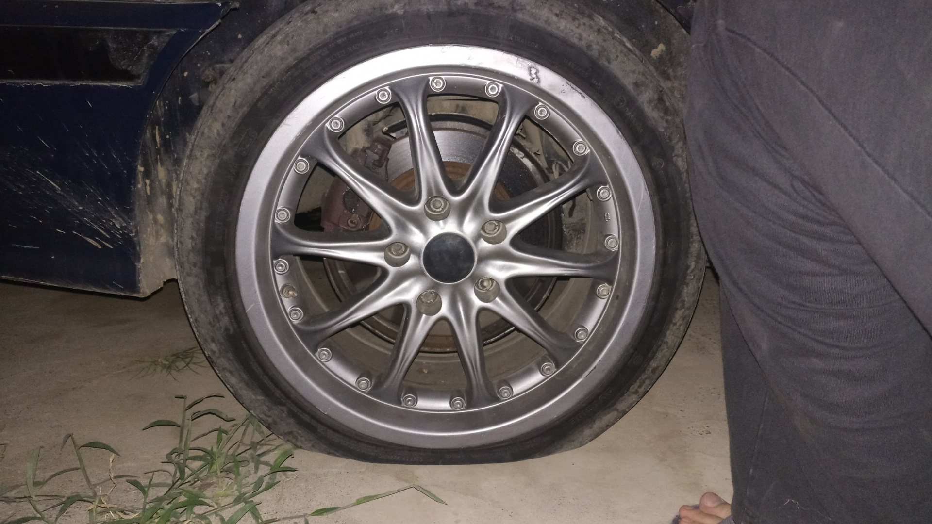 БМВ е36 м50б20 — DRIVE2