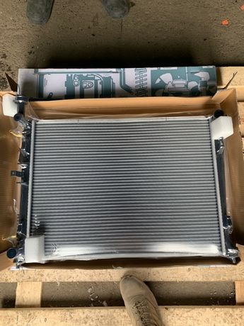 Поломки за последние несколько месяцев — Lexus IS II, 2,5 л, 2006 года ...