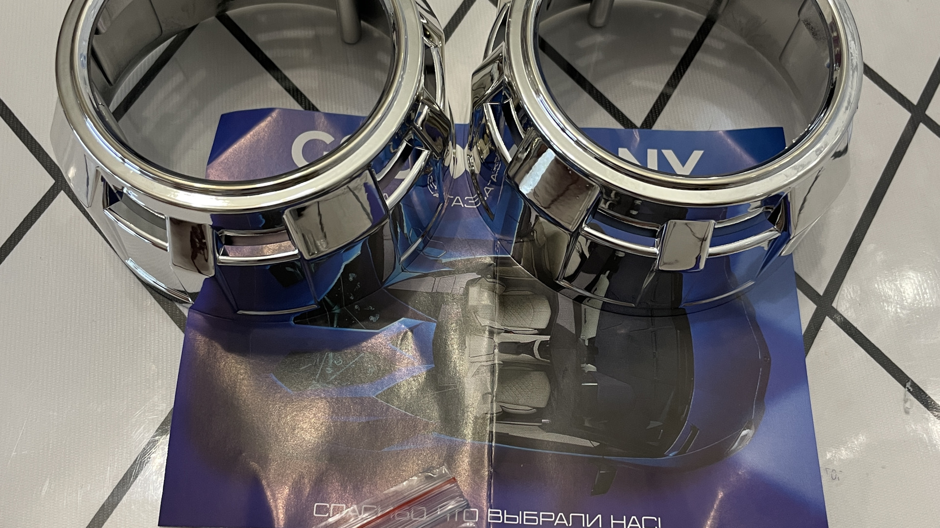 Hyundai Solaris (1G) 1.4 бензиновый 2015 | Лайба на DRIVE2