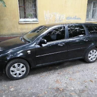 Lifan 520 обдув салона работает только на max. оборотах — Сообщество ...