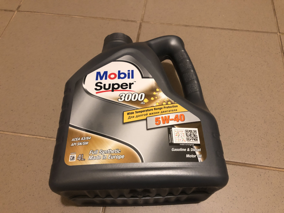 27. Закупка к ТО — BMW 3 series Convertible (E36), 2,8 л, 1997 года ...