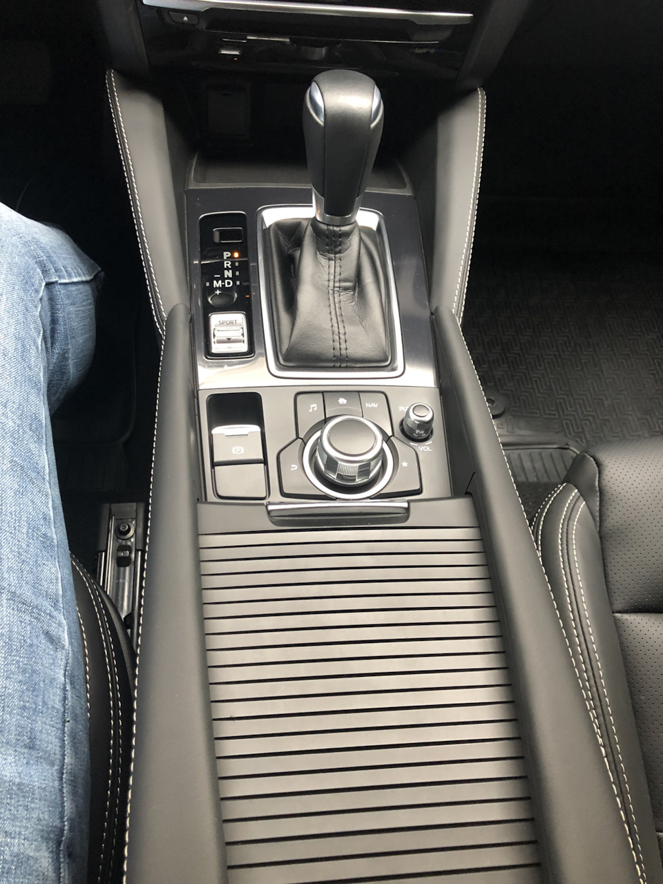 Замена сцепления, выжимного, масла, сальника штока кпп. — Ford Focus ...