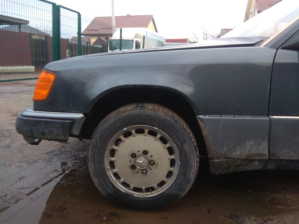 Список зч для замена поршневой на моторах 888 ген.2 — 1.8TSI (*CDA ...