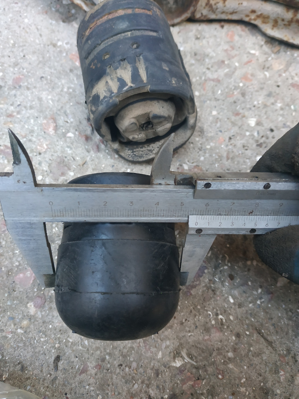 473500 Уплотнительное кольцо, резьбовая пробка маслосливн. отверст ...