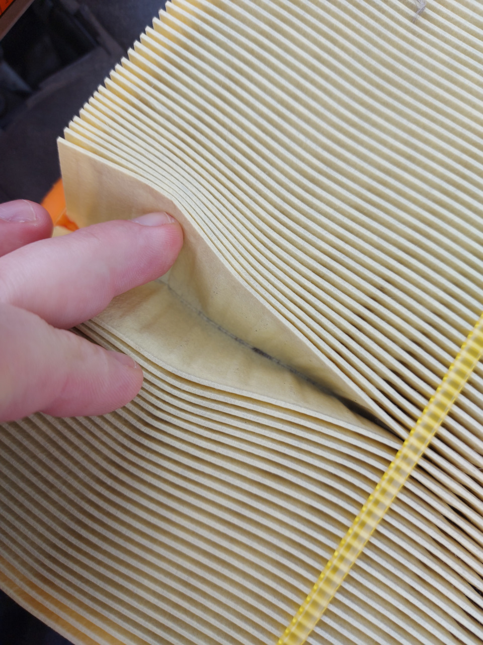 ТО-60 — Toyota RAV4 (5G), 2 л, 2021 года | плановое ТО | DRIVE2