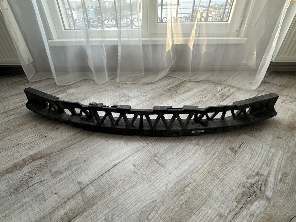 Продам остатки стока — BMW 3 series (F30), 2 л, 2014 года | запчасти ...