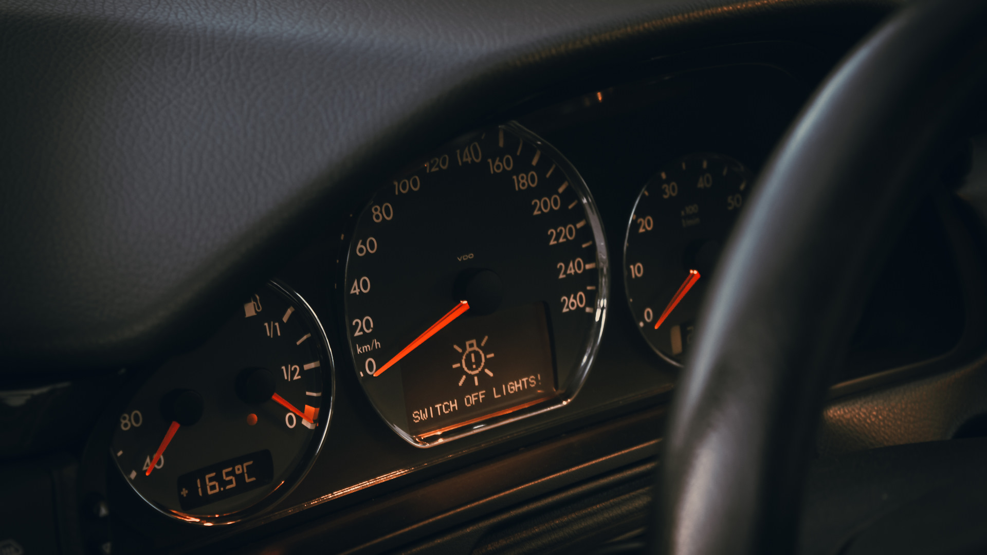 Ништяков много не бывает — BMW X5 (E70), 3 л, 2007 года | просто так ...