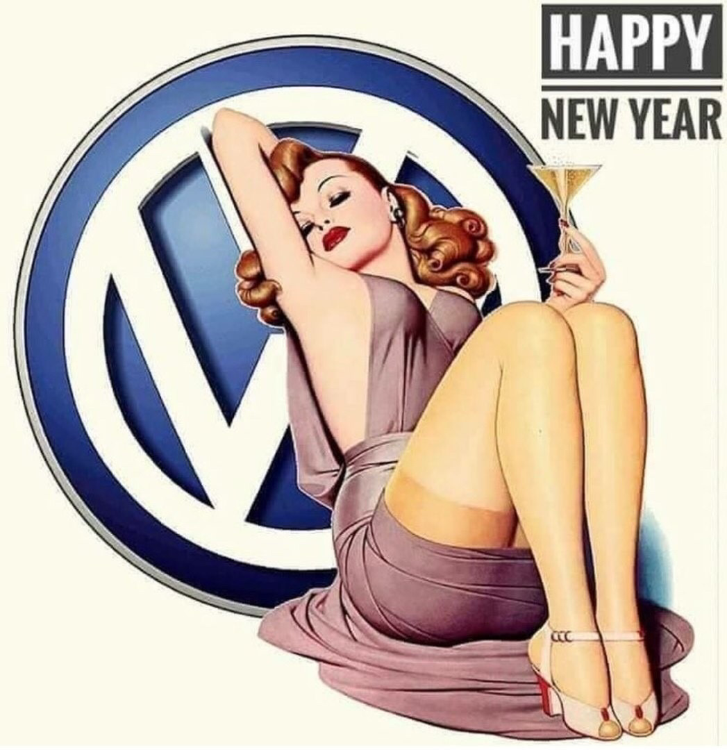 Устранение течи антифриза в развале двигателя Touareg NF CJMA ...