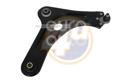 PUG13510 Рычаг подвески 4U | Запчасти на DRIVE2