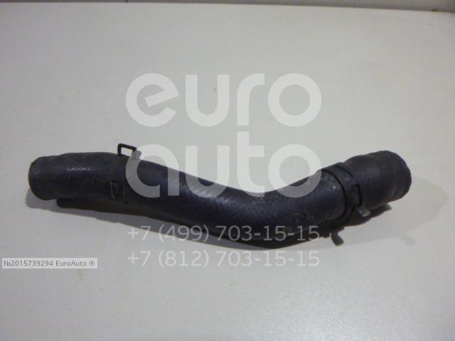 MN135915 ШЛАНГ ВЕРХНИЙ, РАДИАТОРА ВОДЯНОГО ОХЛАЖДЕНИЯ Mitsubishi ...