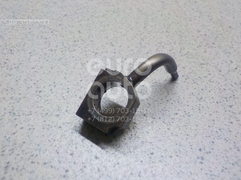 06F103154 Форсунка VAG | Запчасти на DRIVE2