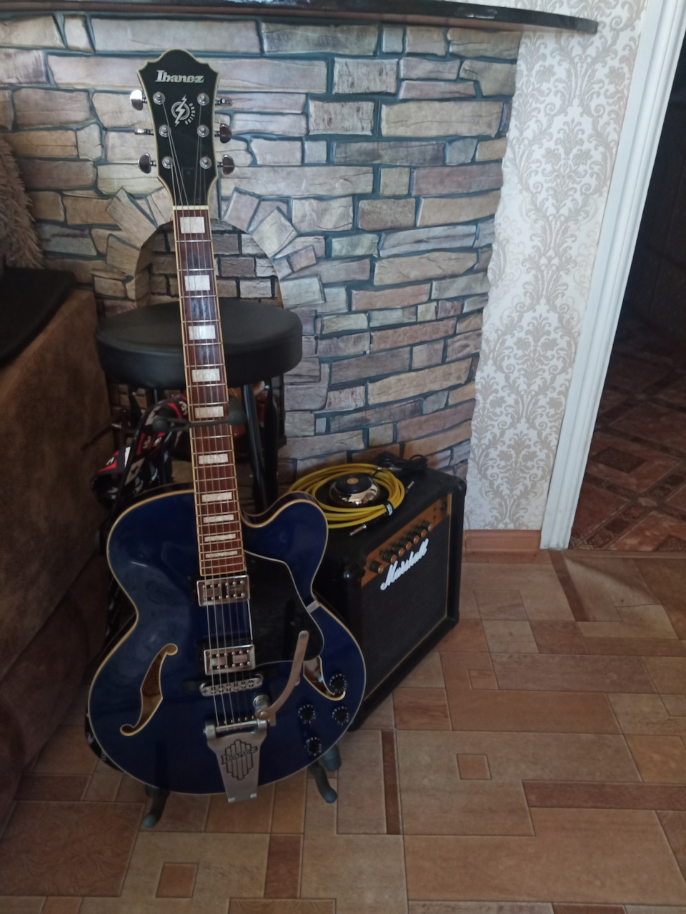 Красивое) — DRIVE2