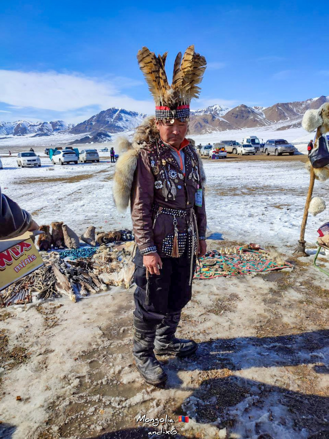 Большое путешествие Алтай-МОНГОЛИЯ-Алтай 🗻⛰️🏔 #10 — DRIVE2