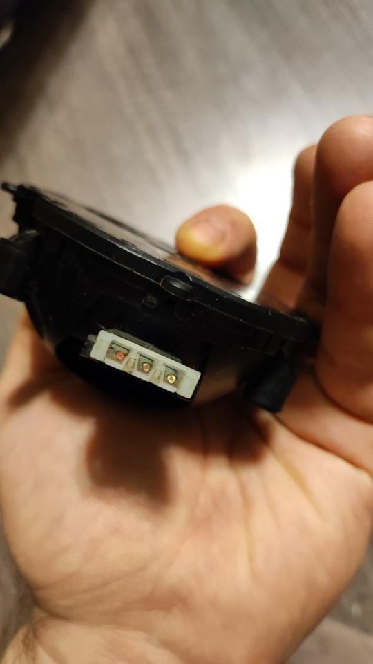 3D0959578C Зеркала бу VAG | Запчасти на DRIVE2