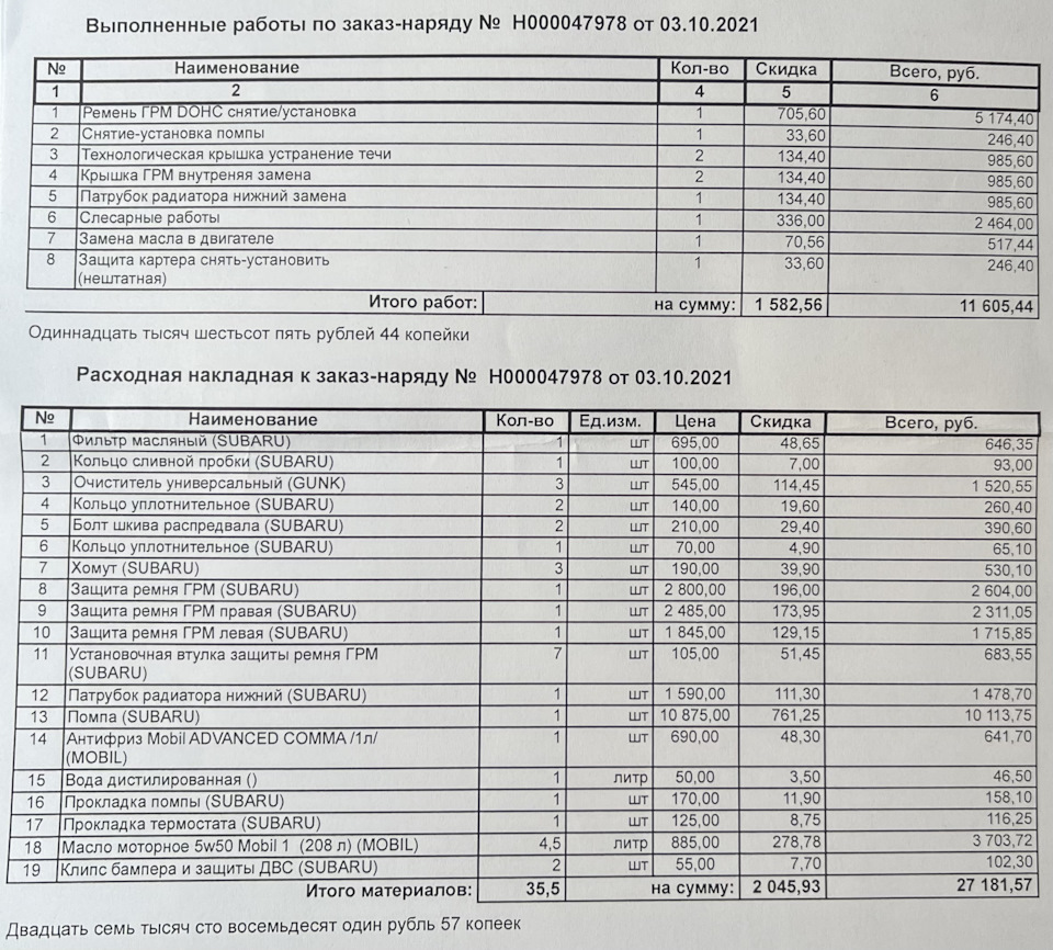 1011375 Полиуретановая втулка стабилизатора, передней подвески LEXUS ...